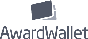 AwardWallet Best Credit Card Selector