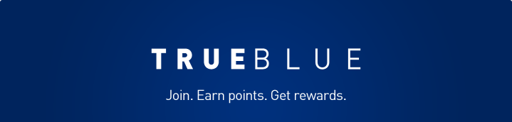When Should You Redeem JetBlue TrueBlue Points? - AwardWallet Blog