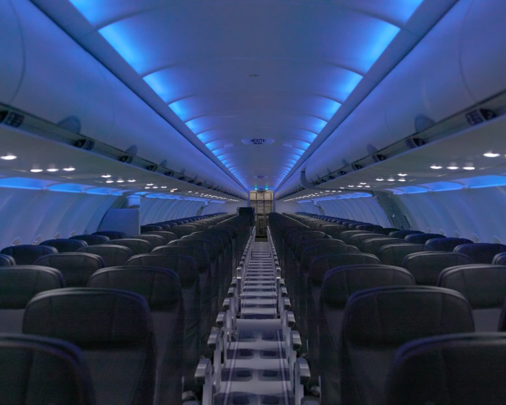 JetBlue Blue Basic: Should You Book JetBlue's Cheapest Fares?
