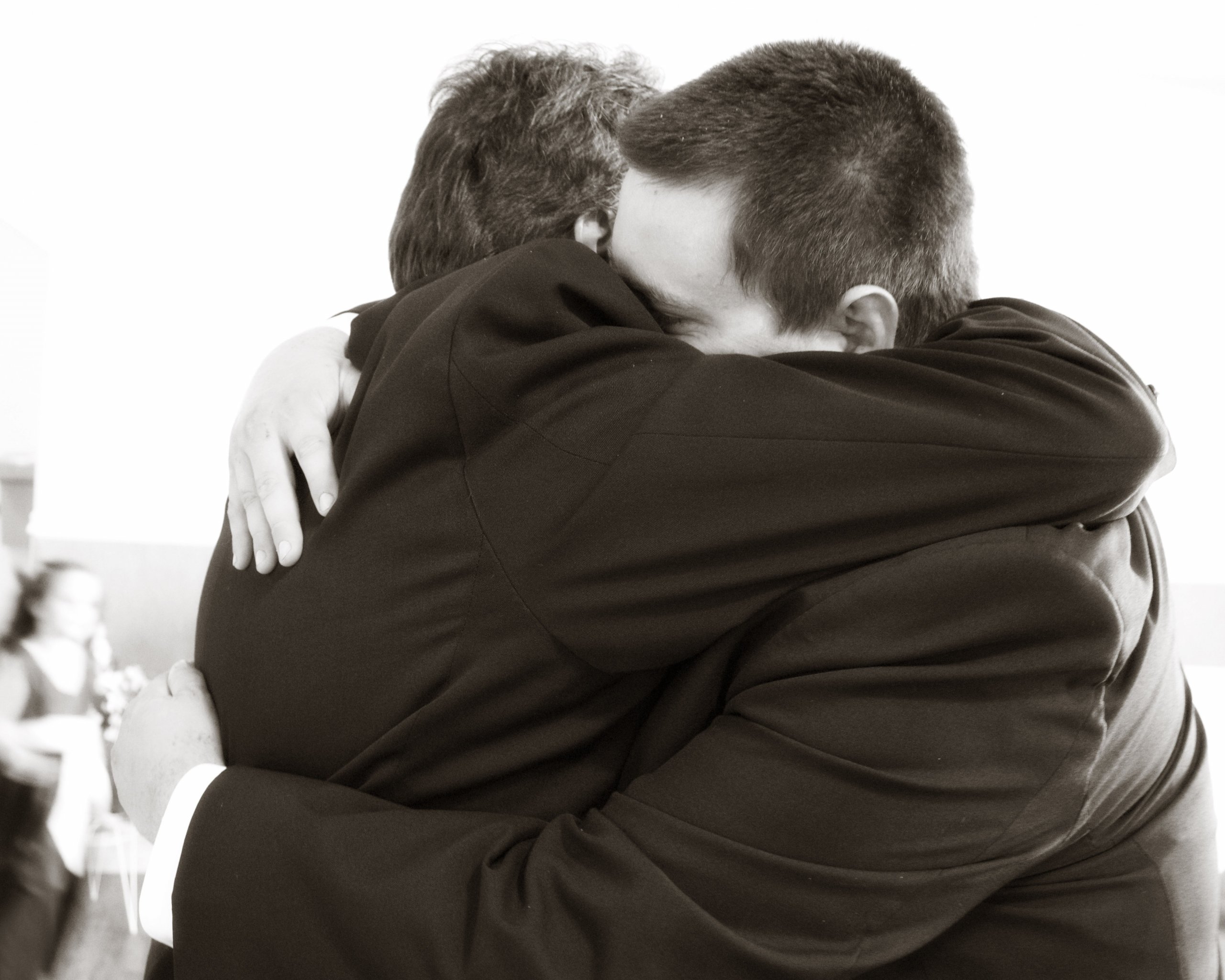 Home for the Holidays - Help Out Today - AwardWallet Blog