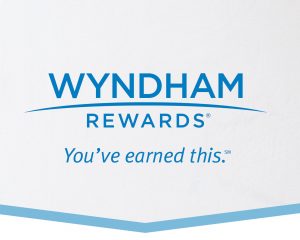 Introduction to Wyndham Rewards Loyalty Program - AwardWallet Blog