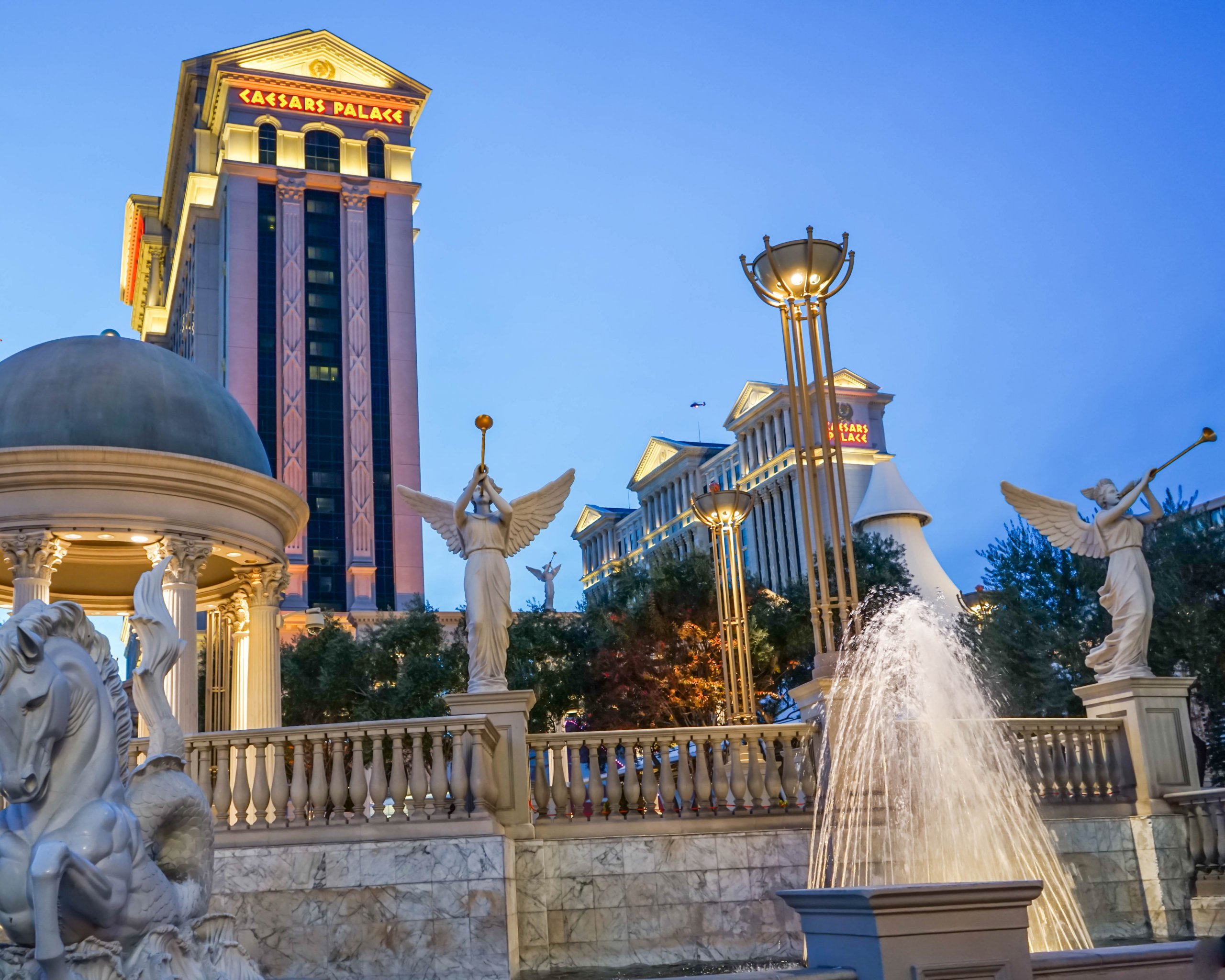 Caesars Introduces Total Rewards Military Card Free Platinum Status Caesars Introduces Total Rewards Military Card Free Platinum Status