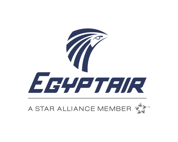 Best Airline for Star Alliance Gold - EgyptAir Plus - AwardWallet Blog