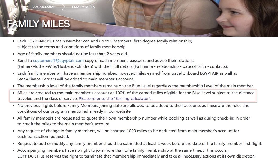 Best Airline for Star Alliance Gold - AwardWallet Blog