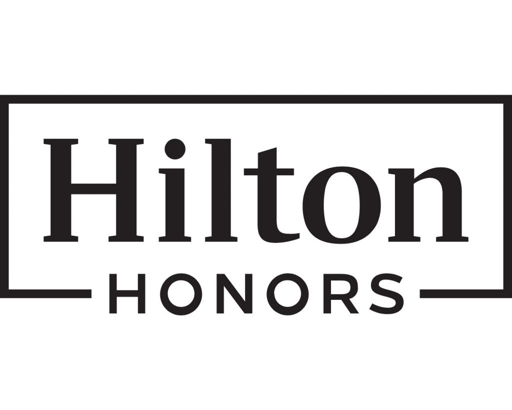Hilton HHonors Is Now Hilton Honors - AwardWallet Blog