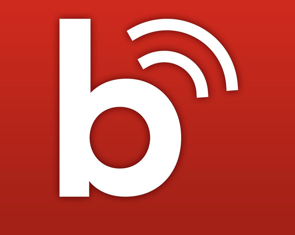 Free Boingo Wi-Fi for Some International MasterCard Holders