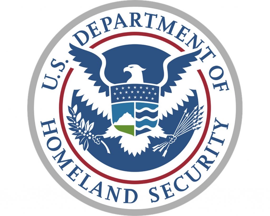 Enroll in TSA PreCheck at Staples - AwardWallet Blog