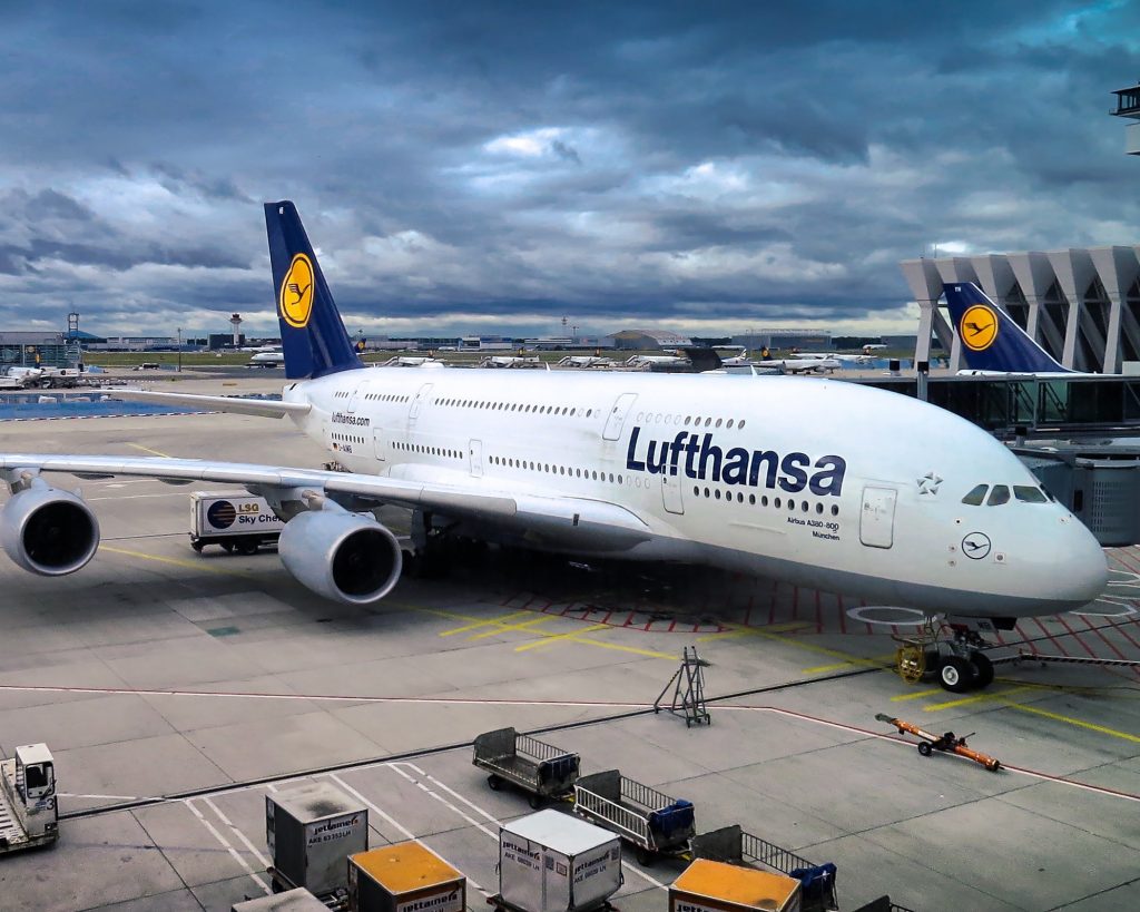 Do Lufthansa Miles More Miles Expire AwardWallet Blog do-lufthansa-miles-more-miles-expire-awardwallet-blog