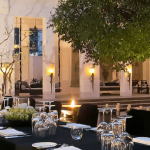 Hyatt Status Match: What You Need To Know - AwardWallet Blog