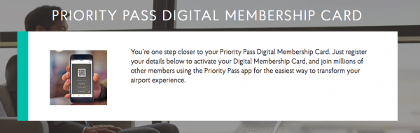 Priority Pass Introduces Digital Cards for Chase-Sponsored Memberships ...