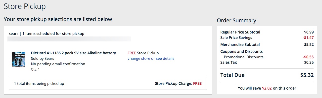Earn Shop Your Way Points with Uber & Uber Eats - AwardWallet Blog