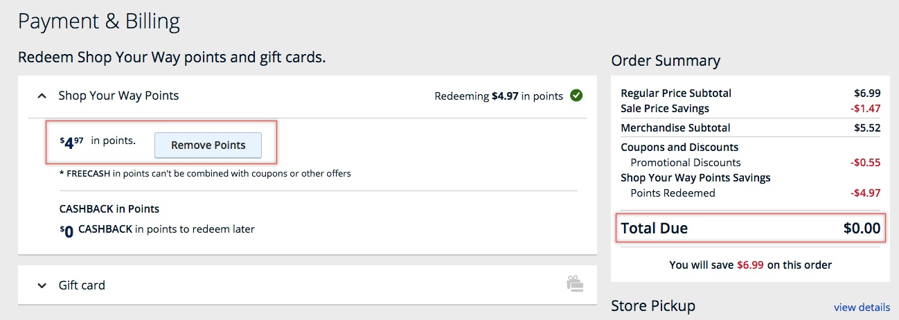 Earn Shop Your Way Points with Uber & Uber Eats - AwardWallet Blog