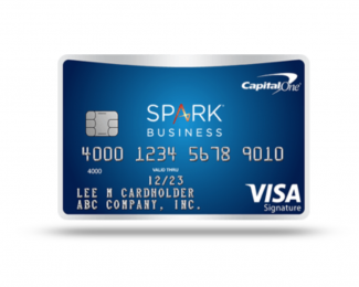 AwardWallet Blog - Page 2 of 152