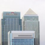 Citi Drops 24-Month Rule on Citi Rewards+ Card - AwardWallet Blog