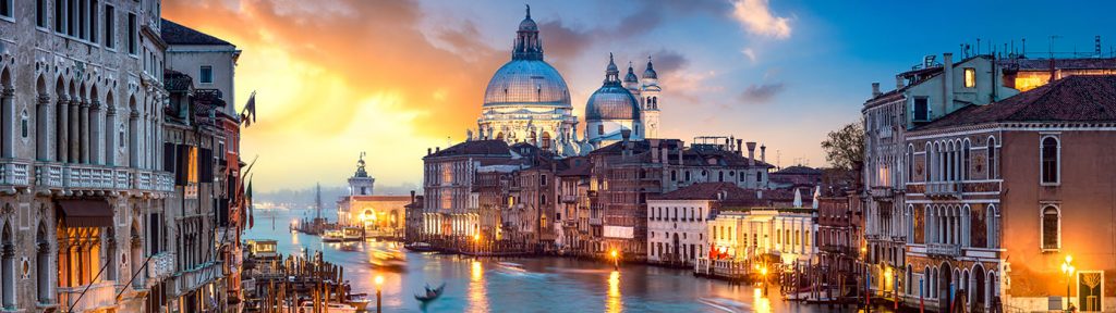 Chase Fairmont Hotel Credit Card Review - AwardWallet Blog