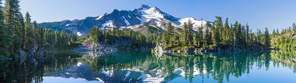 Delta Listens To Feedback And Dumps Controversial Booking Fees