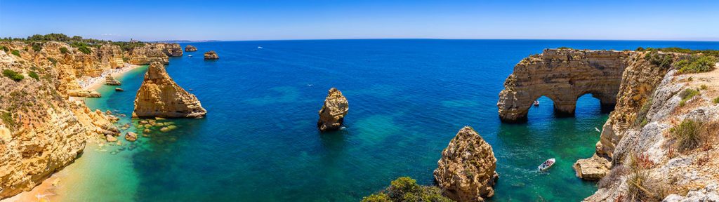 eMiles To Close, Possible Move To eRewards - AwardWallet Blog