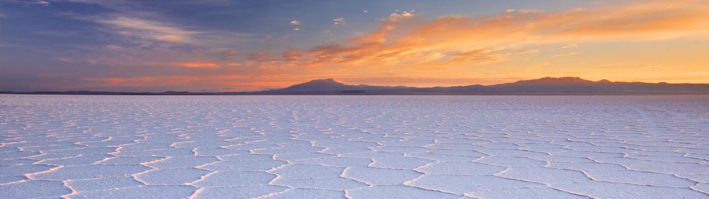 How to Redeem Miles With EgyptAir Plus for Award Travel