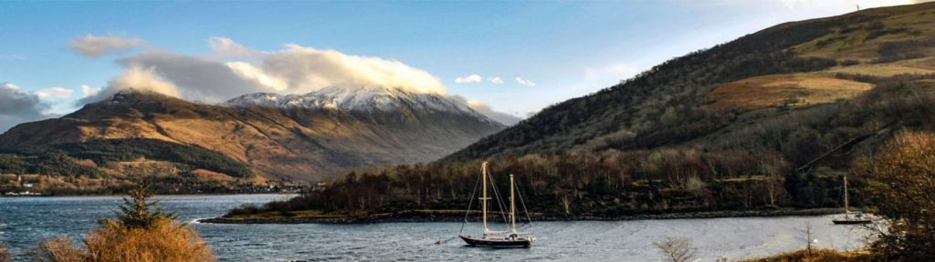 10x Increase to Delta Diamond MQD Waiver Requirement