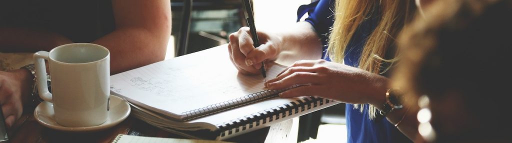 Ramp Rewards Launches New Transferable Points Program