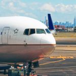 The (Unofficial) MileagePlus Award Chart: United & Partner Flights