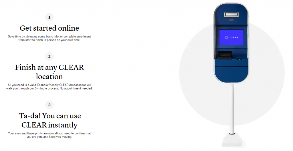 CLEAR Plus: How It Works, What It Costs, and Is It Worth It?