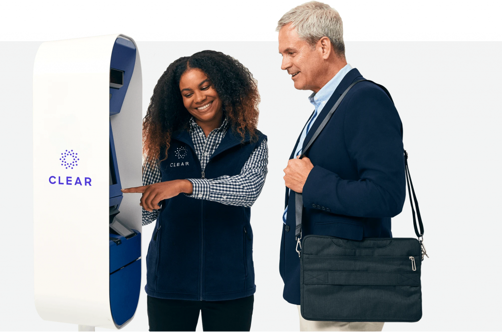 CLEAR Plus Explained: Is It Worth It for Frequent Flyers?