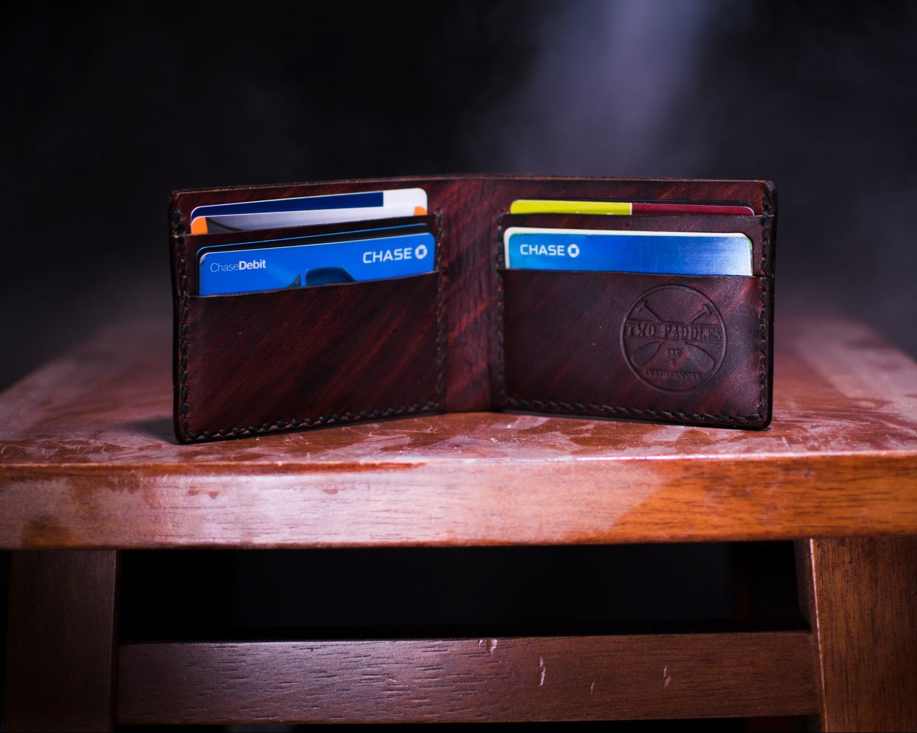 Best Credit Card Combinations: 2-Card Setups to 5-Card Combos