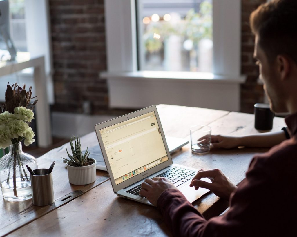 TD Cash Credit Card: Earn up to 3% Cash Back, No Annual Fee