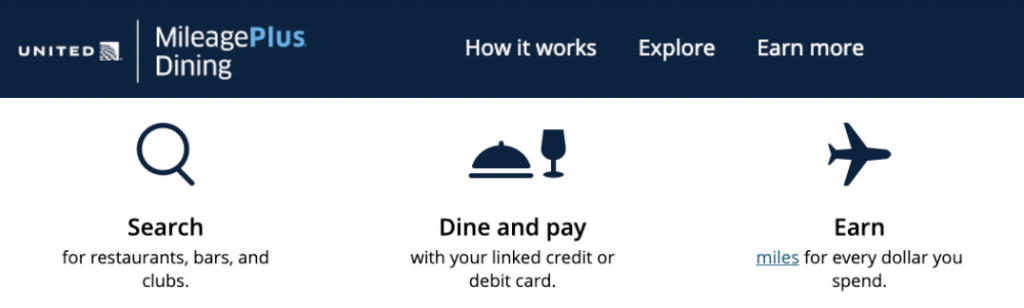 United MileagePlus: A Complete Guide - AwardWallet Blog