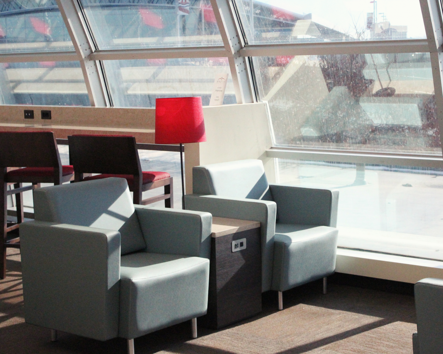 How to Set Up Your Digital Priority Pass Card - AwardWallet Blog