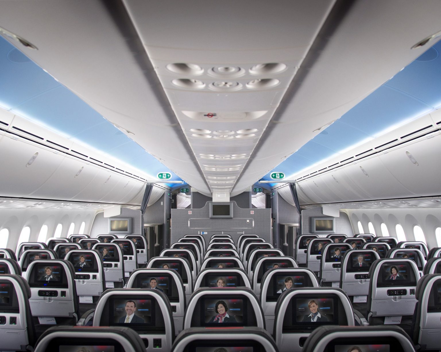 American Airlines Boarding Groups: How to Get a Better Group