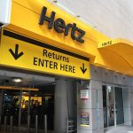 How To Status Match from Marriott Bonvoy to Hertz Gold Plus