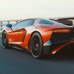 How To Status Match from Marriott Bonvoy to Hertz Gold Plus