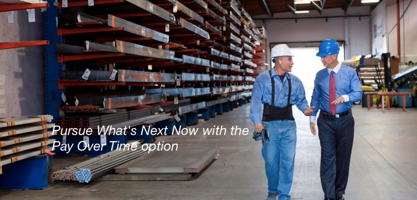 Unenroll From Amex Pay Over Time: How To And Why You Should