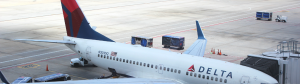 Delta Gold Medallion Status: How to Earn and Full Benefits