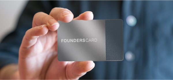 FoundersCard Adds Perks. Is It Worth the Cost Now? - AwardWallet Blog
