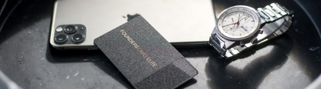 FoundersCard Review: Is It Worth the Cost?