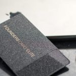 FoundersCard Review: Is It Worth the Cost?