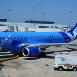 Breeze Promo Code: Up to 40% Off Round-Trip Flights