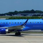 Breeze Promo Code: Up to 40% Off Round-Trip Flights