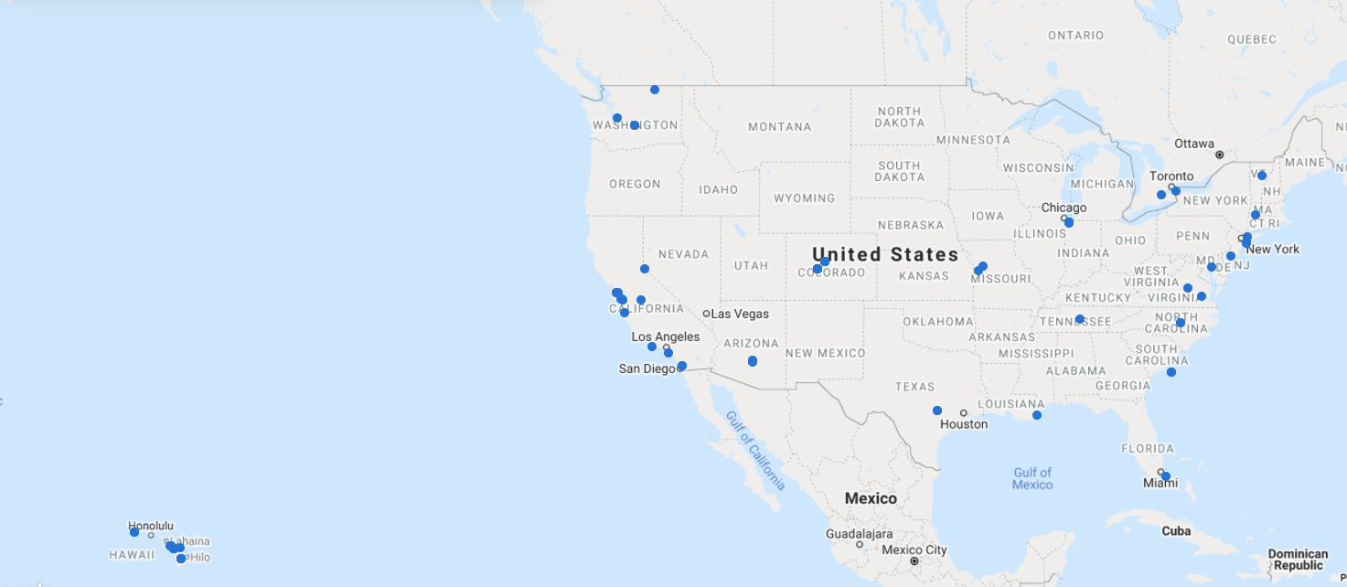 Hyatt Award Discount: 25% Rebate at Luxury Hotels - AwardWallet Blog