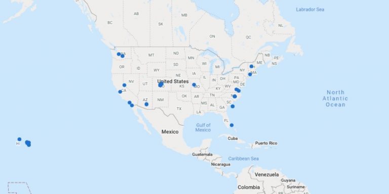 Book "Destination by Hyatt" Residences With Points - AwardWallet Blog