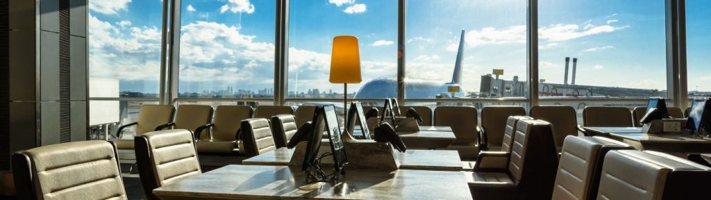 How to Set Up Your Digital Priority Pass Card - AwardWallet Blog