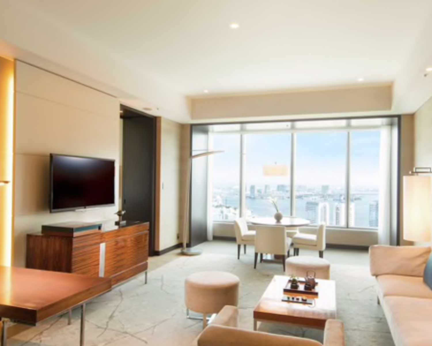 Hilton Adds Tech Updates for Digital Key & Automated Upgrades