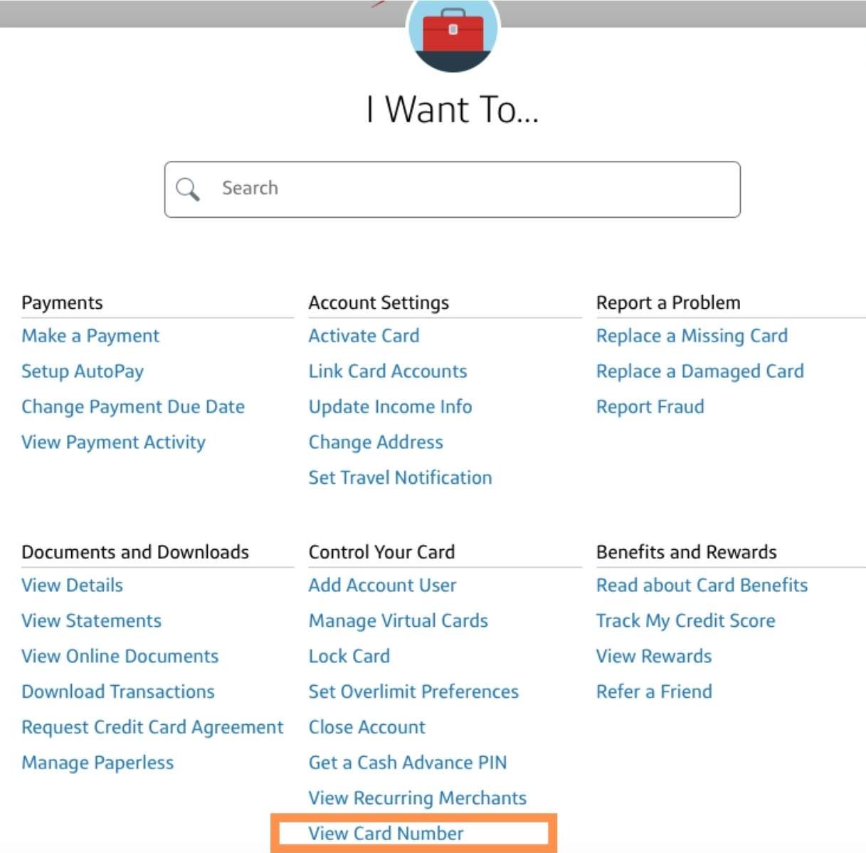 You Can Now See Your Capital One Credit Card Number Online you-can-now-see-your-capital-one-credit-card-number-online