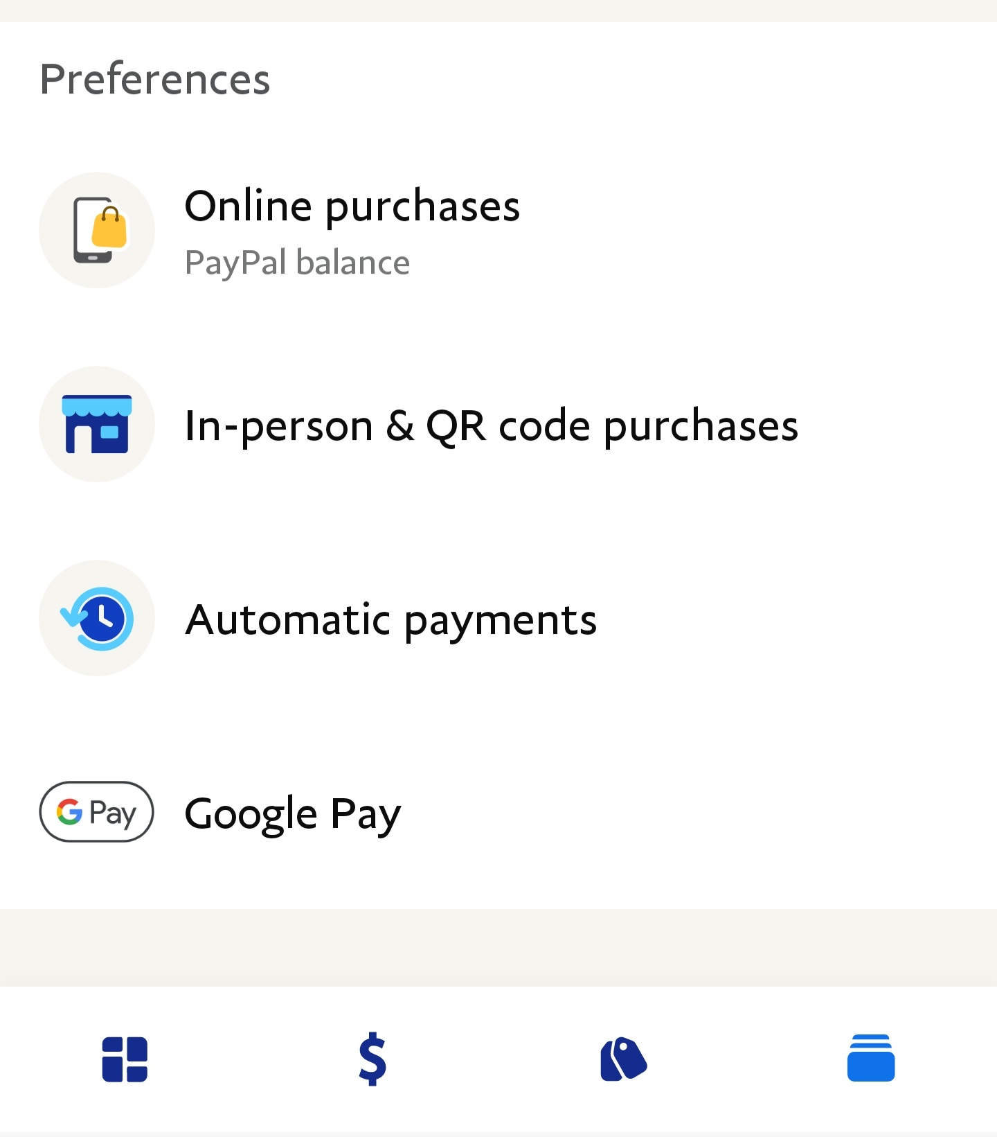 PayPal Promotion Offers $15 Back After United In-Flight Purchase