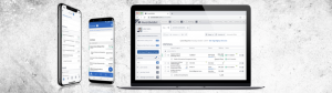 How To Track Your Rewards Using AwardWallet - AwardWallet Blog