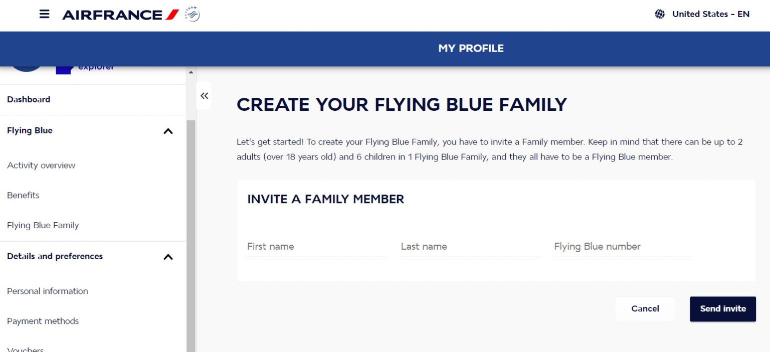 Rewards Programs That Let You Combine Points & Miles for Free