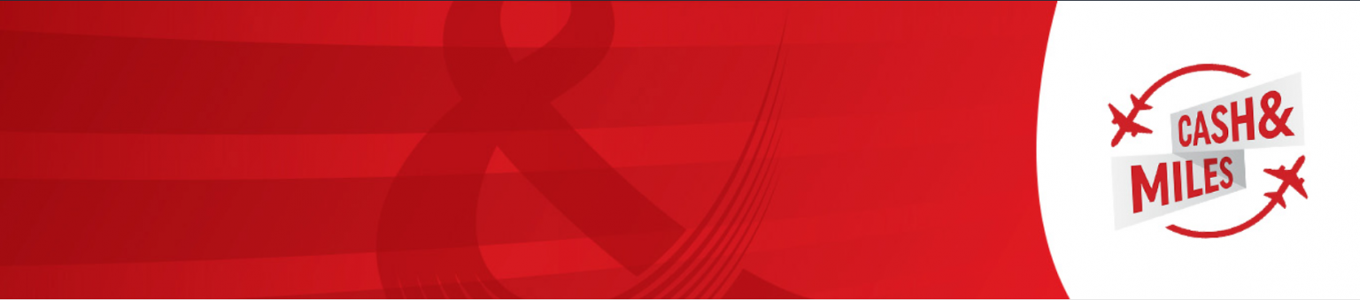 Turkish Airlines New Cash & Miles Program
